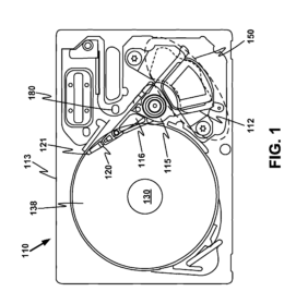 Hard Disk Amazing Drawing - Drawing Skill