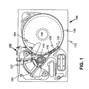 Hard Disk Best Drawing - Drawing Skill