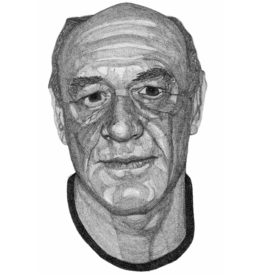 Jacob Everett Beautiful Image Drawing - Drawing Skill