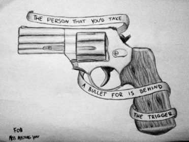 Meaningful Drawing - Drawing Skill