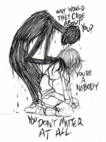 Meaningful Realistic Drawing - Drawing Skill