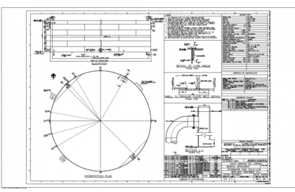Tank Engineering Amazing Drawing - Drawing Skill