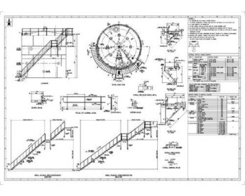 Tank Engineering Beautiful Image Drawing - Drawing Skill