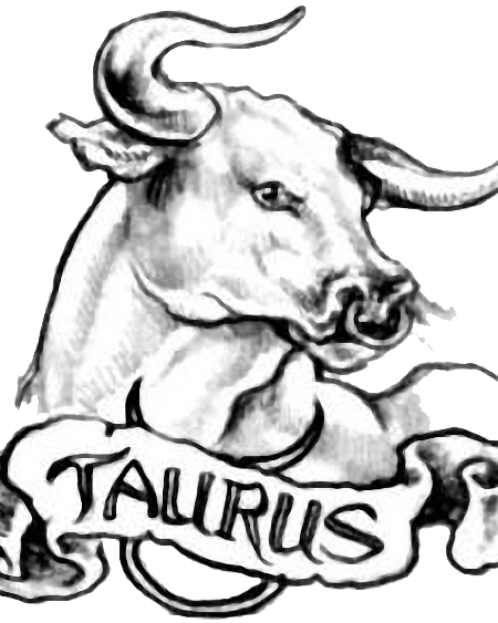 Zodiac Sign Drawing, Pencil, Sketch, Colorful, Realistic Art Images ...