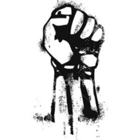 10th Amendment Drawing Beautiful Image - Drawing Skill