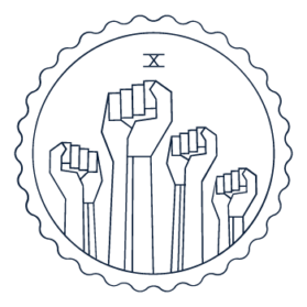 10th Amendment Drawing Image - Drawing Skill