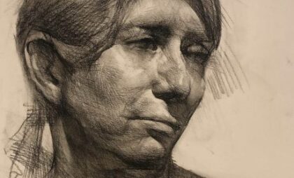 Academy Drawing - Drawing Skill