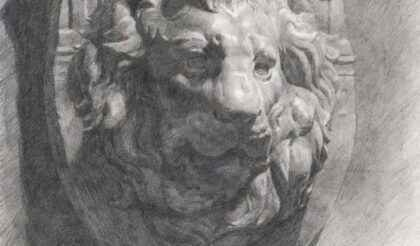 Academy Drawing Images - Drawing Skill