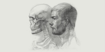 Academy Drawing Pictures - Drawing Skill