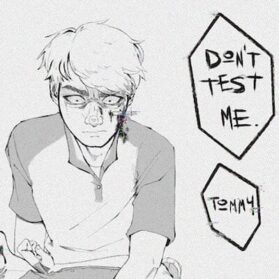 Aesthetic Boy Drawing Pics - Drawing Skill