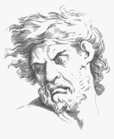 Anger Drawing High-Quality - Drawing Skill