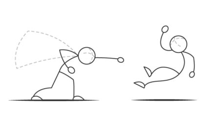 Animation Drawing Picture - Drawing Skill