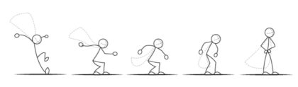 Animation Drawing Realistic - Drawing Skill