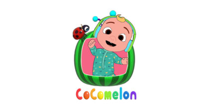Coco Melon Best Drawing - Drawing Skill