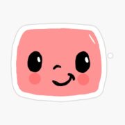 Coco Melon Drawing Picture - Drawing Skill