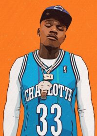 Dababy Drawing Image - Drawing Skill