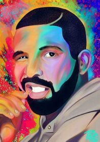 Dope Best Drawing - Drawing Skill