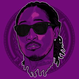 Dope Drawing Amazing - Drawing Skill