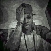 Dope Drawing Art - Drawing Skill