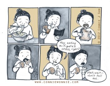 Eating Disorder Drawing Pic - Drawing Skill