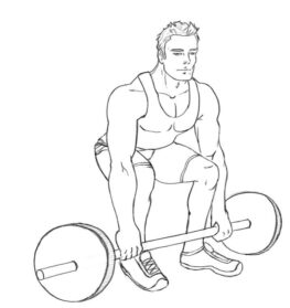 Exercise Drawing Realistic - Drawing Skill