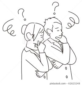 Anxious Drawing Photos - Drawing Skill