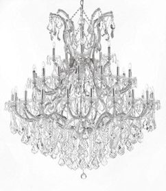 Chandelier Drawing Pictures - Drawing Skill