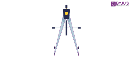 Circle Tool Drawing Pic - Drawing Skill