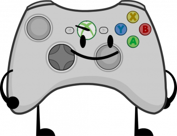 Console Drawing Art - Drawing Skill