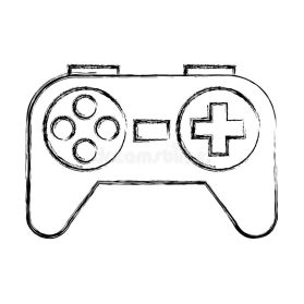 Control Drawing Pic - Drawing Skill