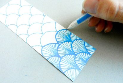 DIY Drawing Pics - Drawing Skill