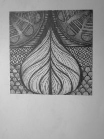 Definition Drawing Image - Drawing Skill