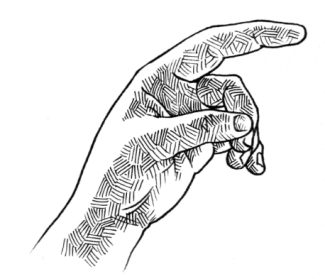 Definition Drawing Pics - Drawing Skill