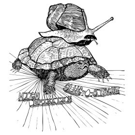 Definition Drawing Sketch - Drawing Skill