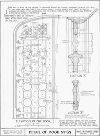Detailing Drawing High-Quality - Drawing Skill