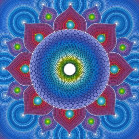 Dotted Drawing Sketch - Drawing Skill