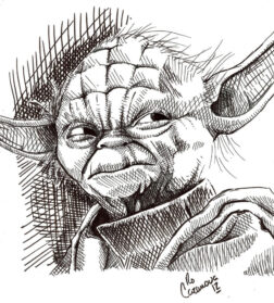 Epic Drawing - Drawing Skill