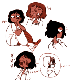 Epic Drawing Beautiful Art - Drawing Skill