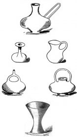 Artifacts Best Drawing - Drawing Skill