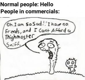 Bad Meme Drawing Beautiful Image - Drawing Skill