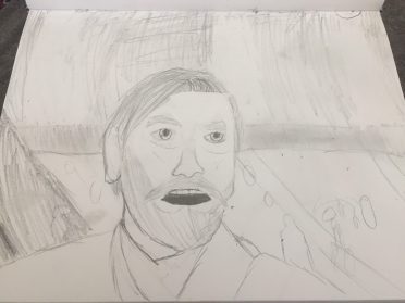Bad Meme Drawing Images - Drawing Skill