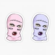 Baddie Drawing Pic - Drawing Skill