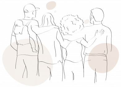 Base Poses Drawing Photo - Drawing Skill