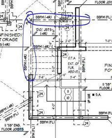 Basement Drawing Pics - Drawing Skill