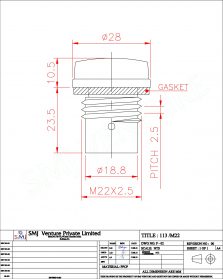 Batteries Drawing Pics - Drawing Skill