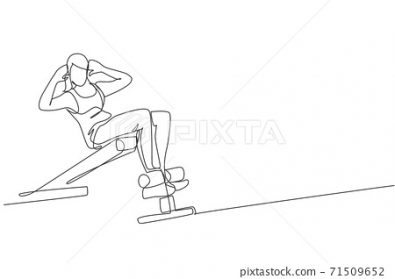 Bench Drawing Beautiful Image - Drawing Skill