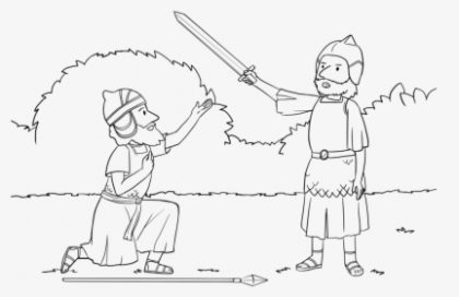 Bible Drawing Image - Drawing Skill