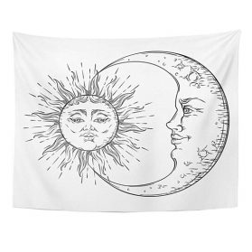 Boho Drawing Pic - Drawing Skill