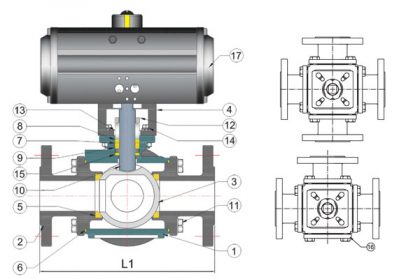 Boil Salve Drawing Art - Drawing Skill