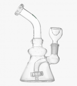 Bong Drawing Pics - Drawing Skill